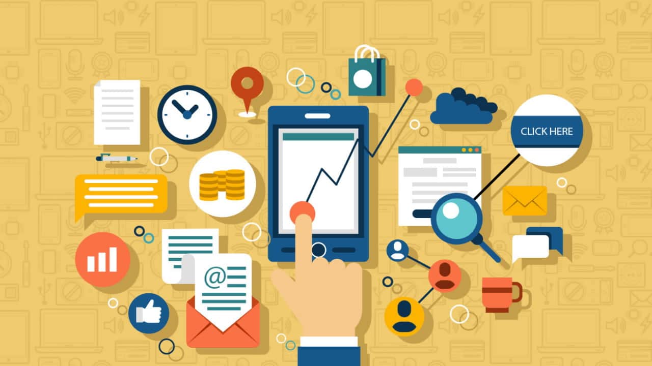 L'OMOC : Définition d'un outil au coeur de la performance