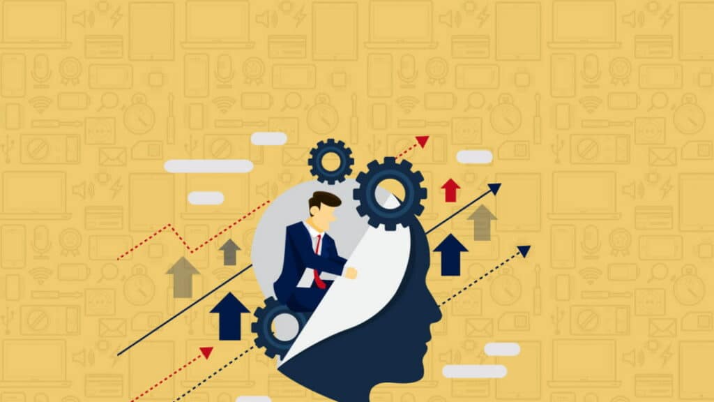 Audit interne : les meilleurs outils et méthodologies