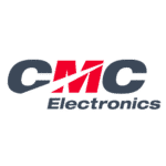 CMC Electronics - PYX4