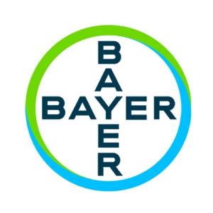Bayer - PYX4