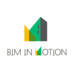 BIM In Motion - PYX4