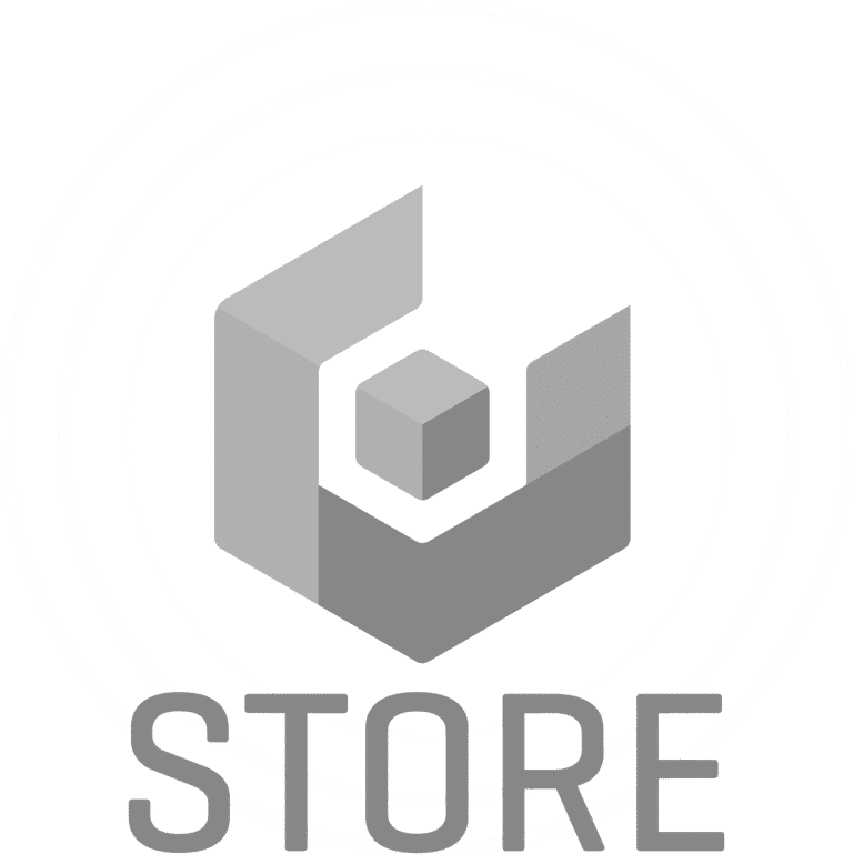 Logiciel collaboratif d'harmonisation des pratiques PYX4 STORE