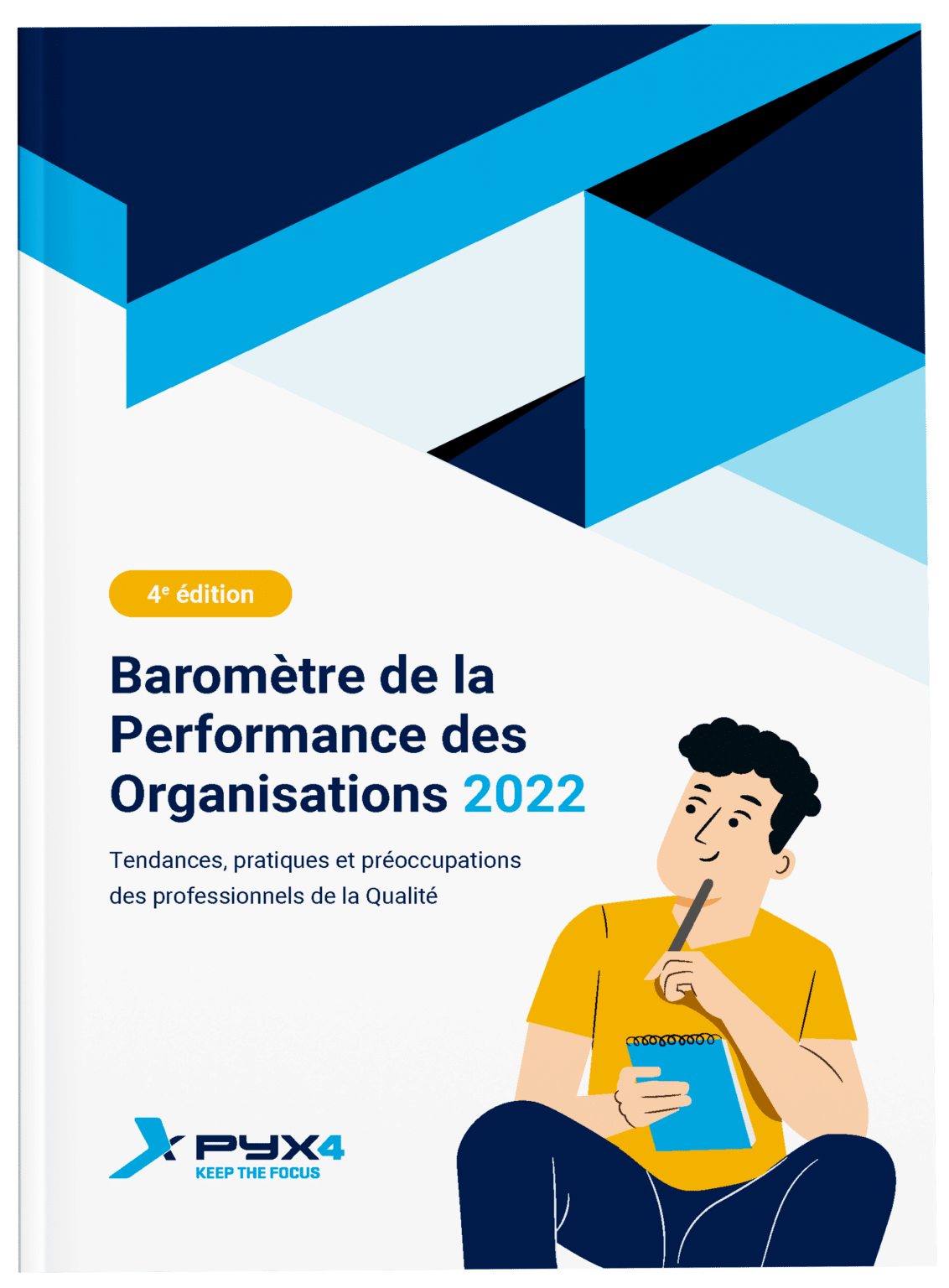 Instaurer un processus de contrôle interne avec la méthode COSO