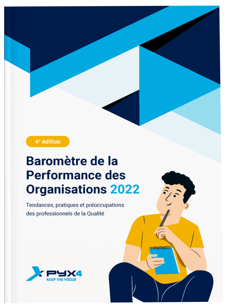 Audit interne : les meilleurs outils et méthodologies