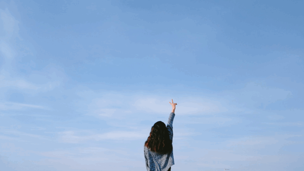 Processus et Procédure Qualité : La définition de l’ISO 9001