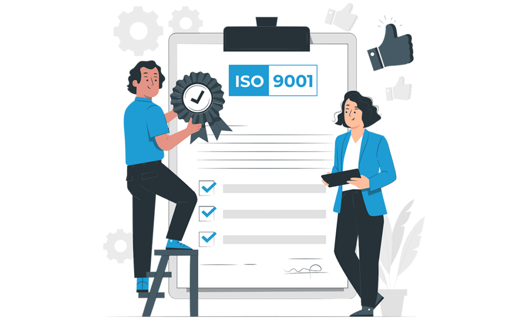 Appétence aux risques : définition, enjeux et solutions - PYX4