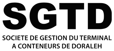 Événement Club U | PYX4