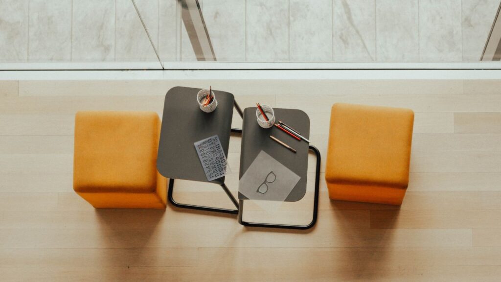 Appétence aux risques : définition, enjeux et solutions - PYX4