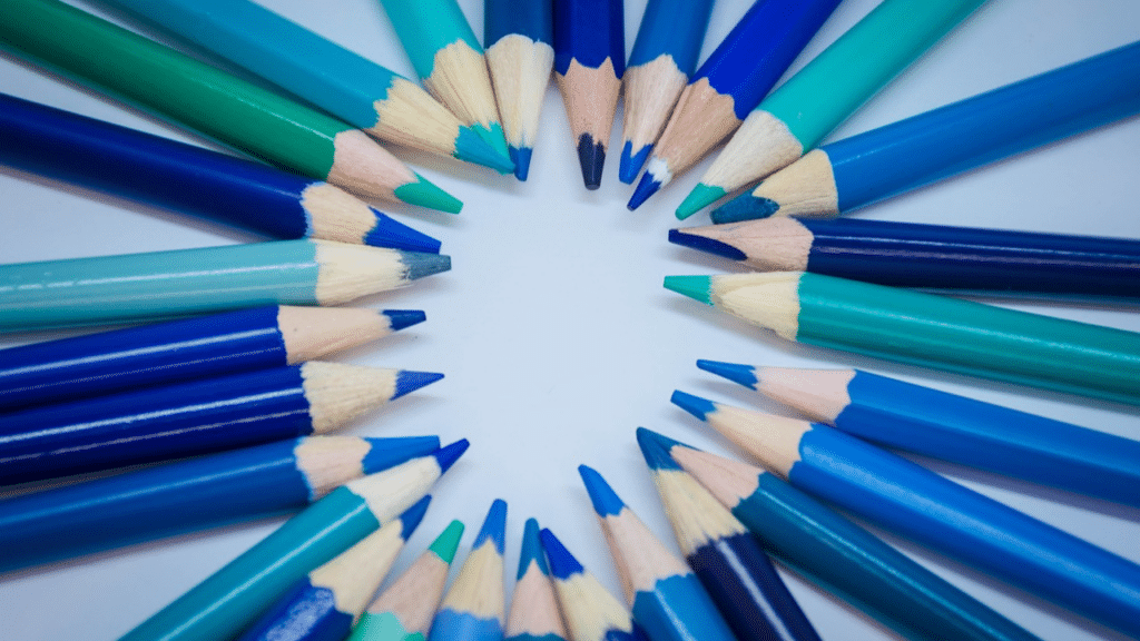 Rédaction procédure : méthodologie et exemples graphiques