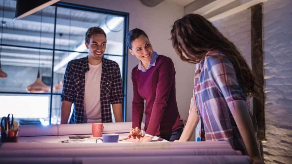 Audit interne : les meilleurs outils et méthodologies