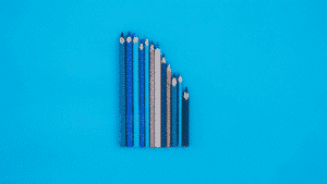 Comment préparer et animer une revue de direction