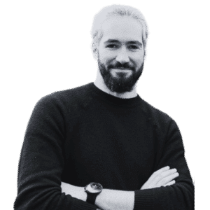 PDCA : Qu'est-ce que c'est