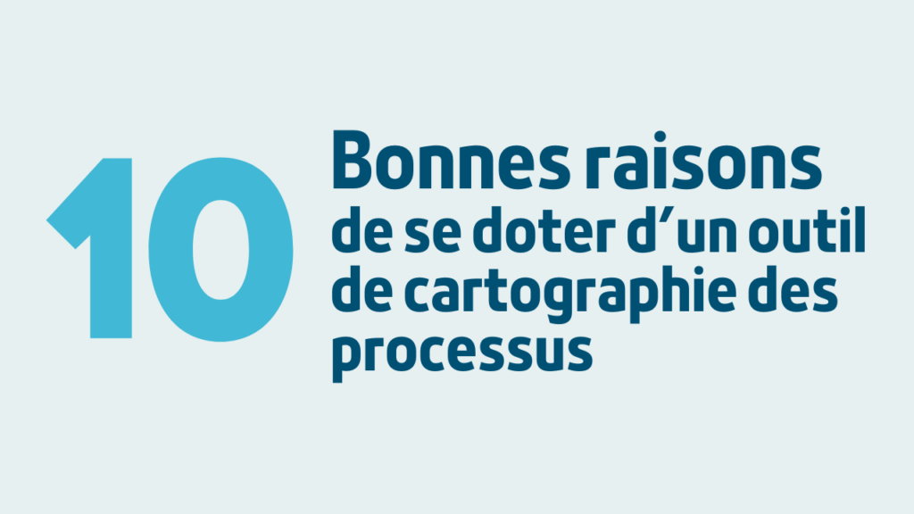 Rédaction procédure : méthodologie et exemples graphiques