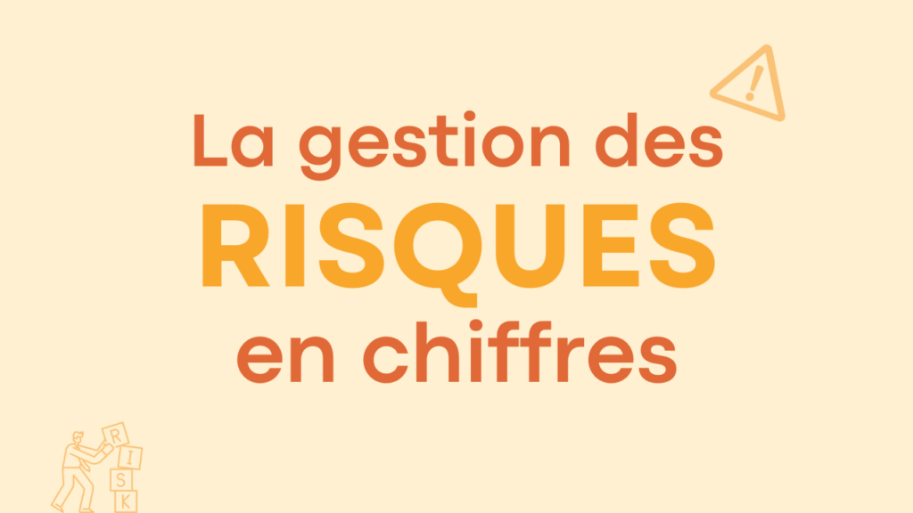 Comment construire des échelles de cotation des risques