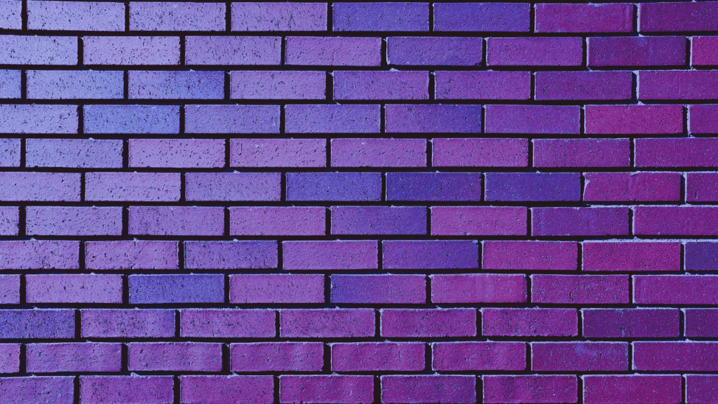 Définition de l'audit interne et qualité : tout savoir