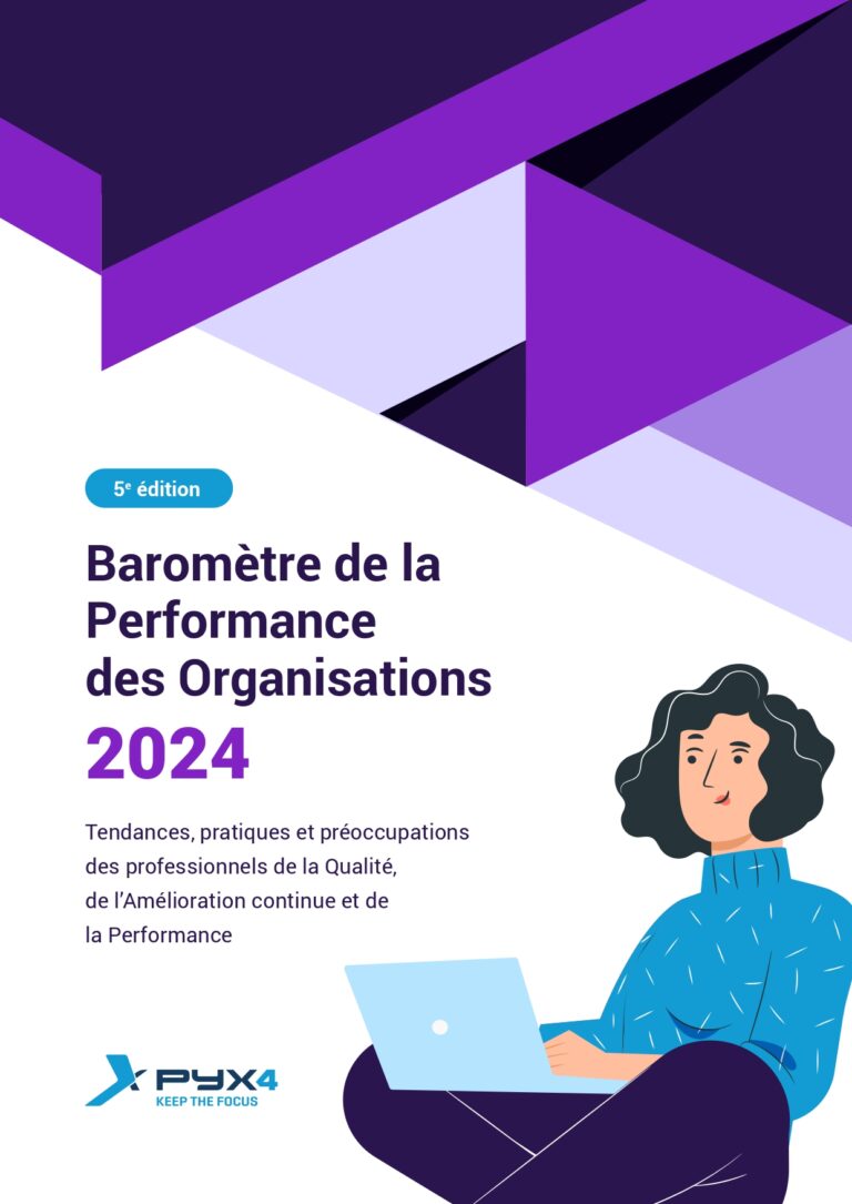 Qu’est ce que le FIPEC (ou SIPOC) ? - PYX4