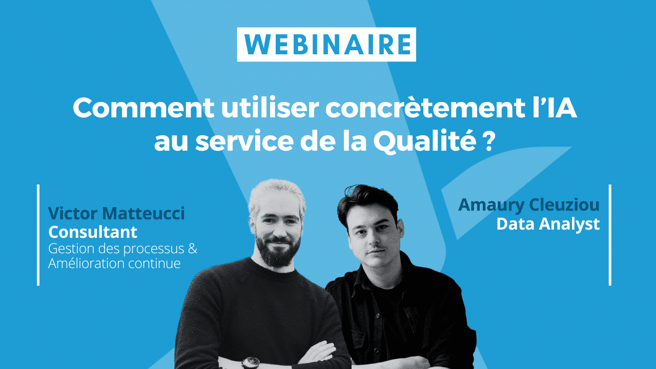 Webinaire PYX4 - Comment utiliser concrètement l'IA au service de la ...