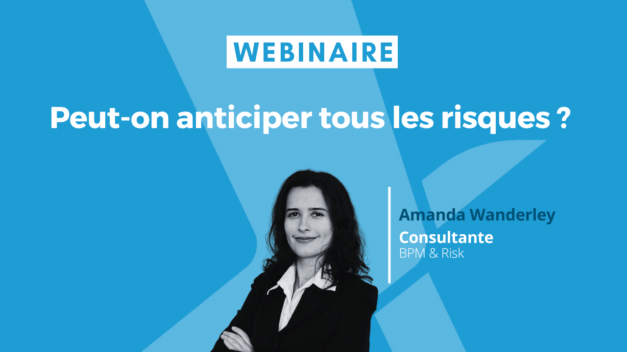 Webinaire PYX4 - Peut-on et doit-on anticiper tous les risques